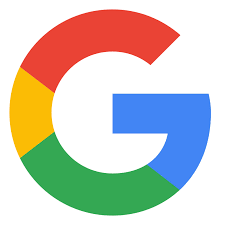 google search guide Product Information and Latest Updates (2025 ...