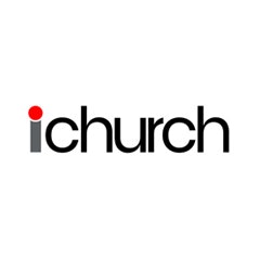 iChurch - Product Information, Latest Updates, and Reviews 2025 ...