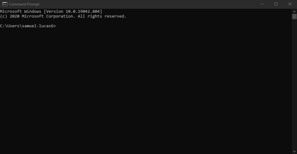 Kryptor: A simple, modern, and secure encryption tool | Product Hunt