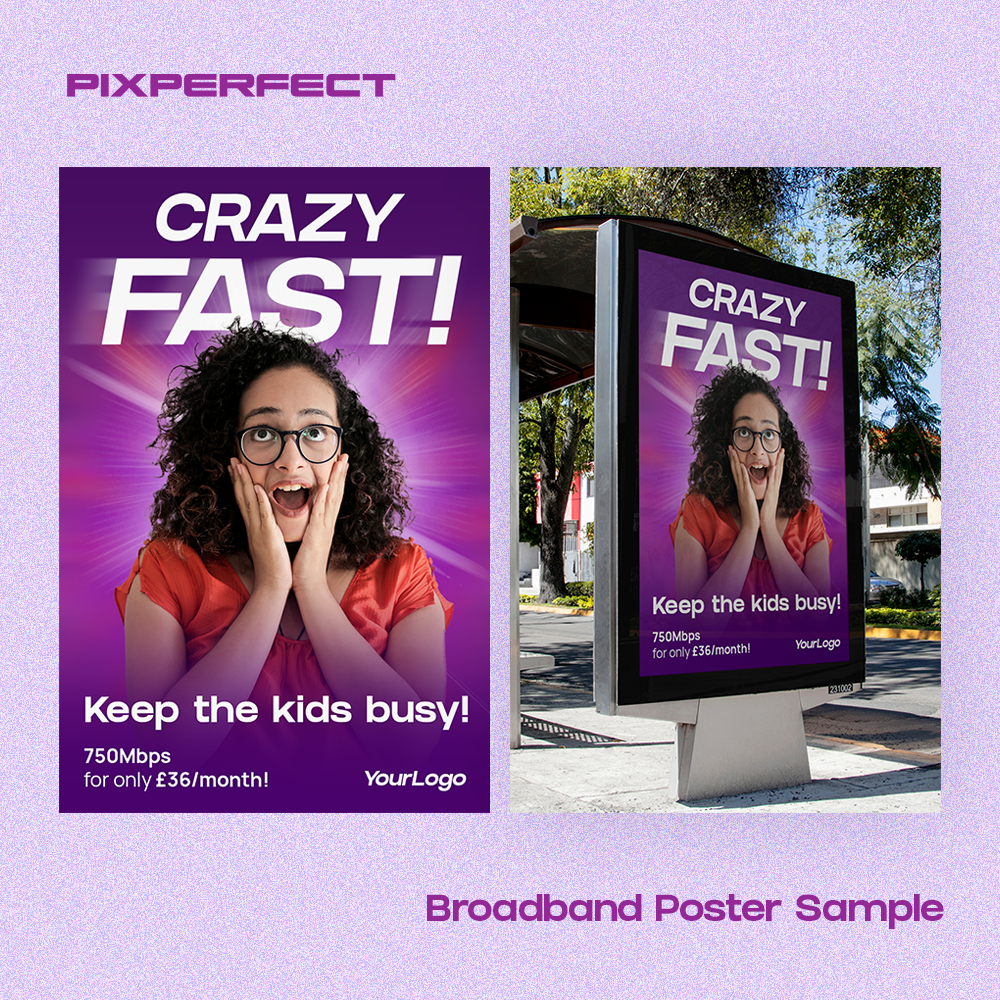 PixPerfect Product Information and Latest Updates (2025) | Product Hunt