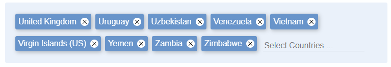 smart-tagz - Product Information, Latest Updates, and Reviews 2024 ...