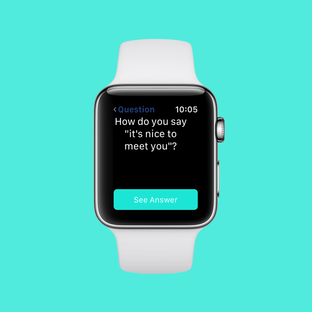 FastCard: Smart Flashcards Makers and Employees (2025) | Product Hunt