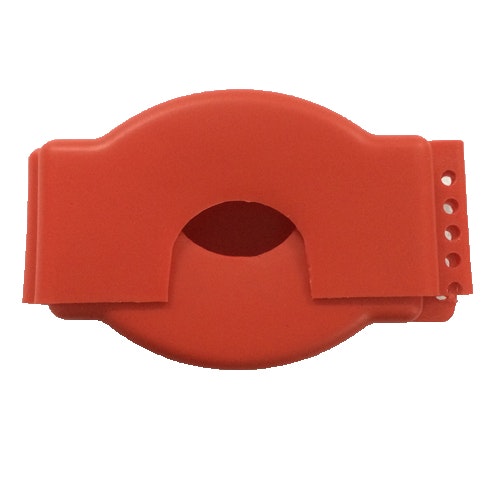 Valve Lockout Makers | Product Hunt