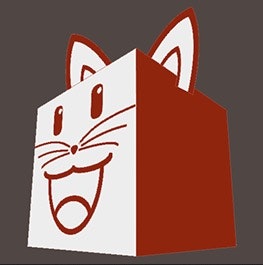 LOLCODE Product Information and Latest Updates (2025) | Product Hunt