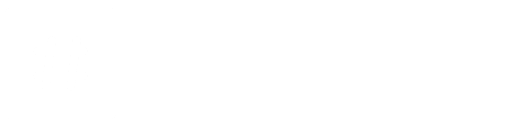 Outfit Hash - Product Information, Latest Updates, and Reviews 2025 ...