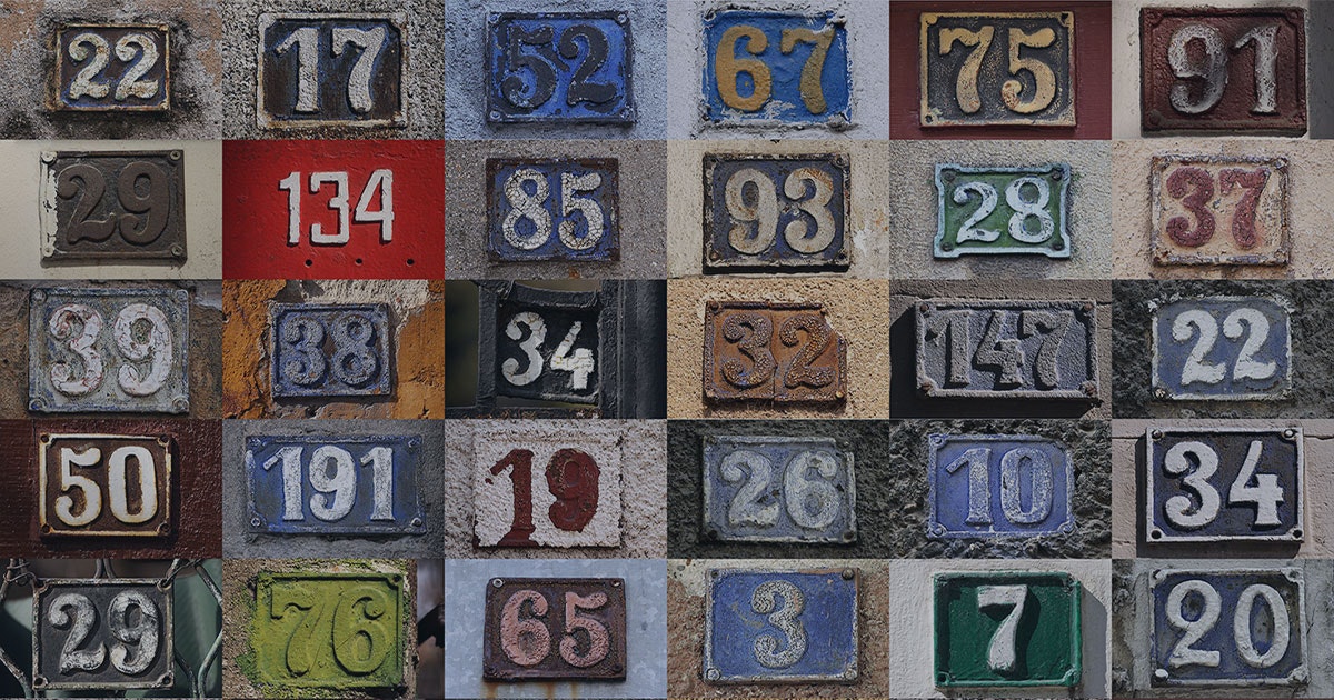 KEYZY Product Information and Latest Updates (2025) | Product Hunt