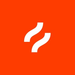 Fred - The User Research Shepherd: The platform for user research ...