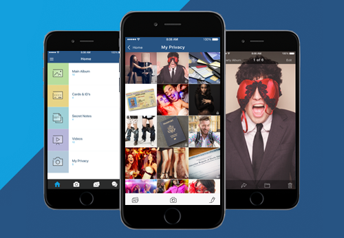 Keygo v1.0 Makers | Product Hunt