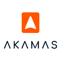Akamas Insights: Optimize Performance, Reliability, and Cost. Together ...