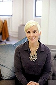 The Manager's Path: A Guide for Tech Leaders Navigating Growth and ...