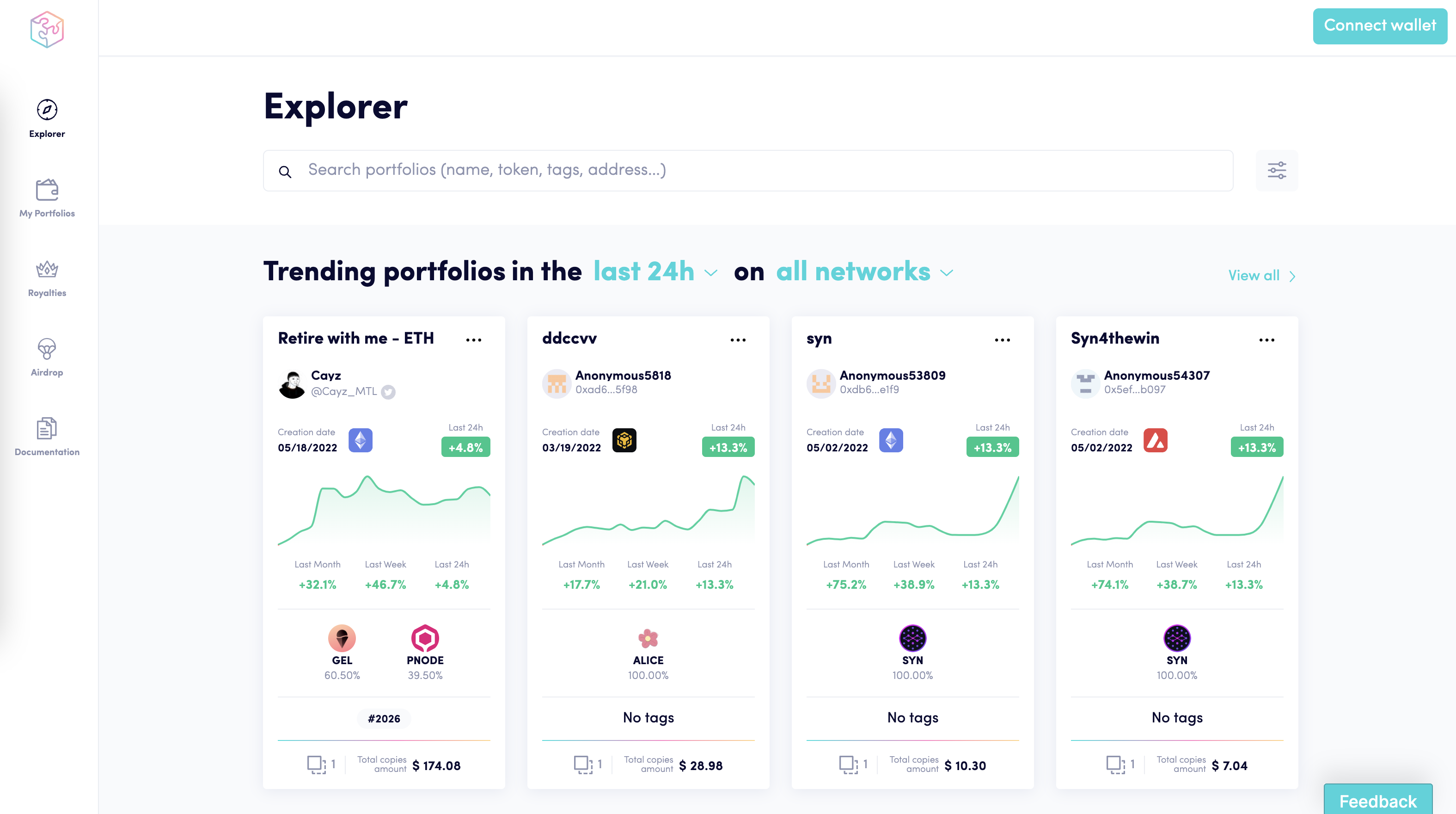 Nested - Product Information, Latest Updates, and Reviews 2025 ...