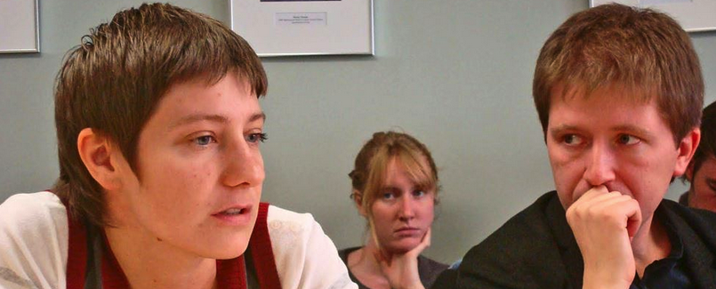 The Red Web - Product Information, Latest Updates, and Reviews 2024 ...