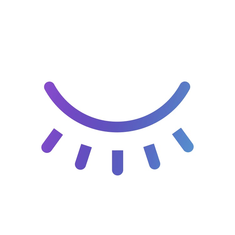 Renight: Sleep app for better rest and routines | Product Hunt