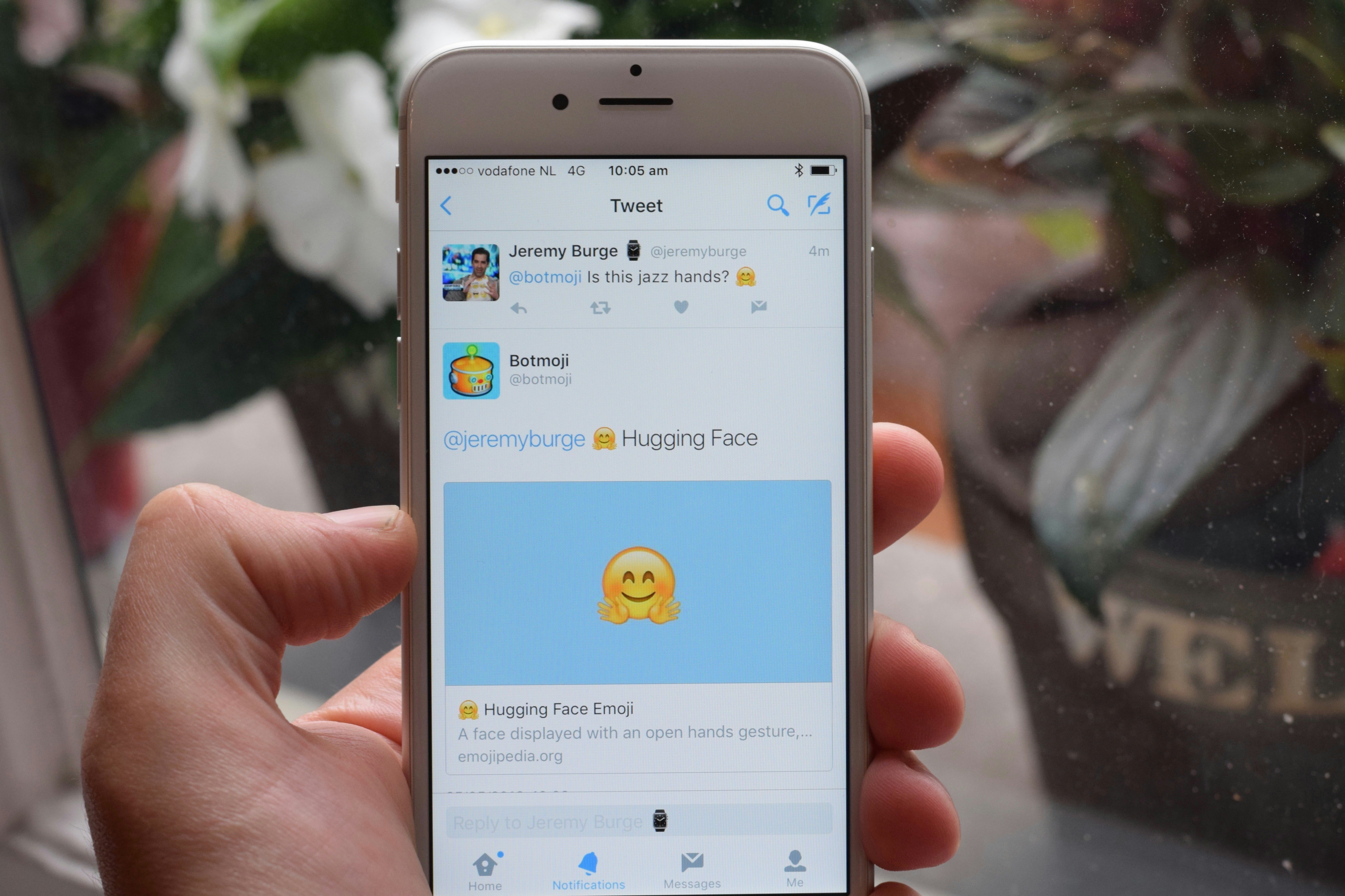 Emojipedia: Home of emoji meanings | Product Hunt