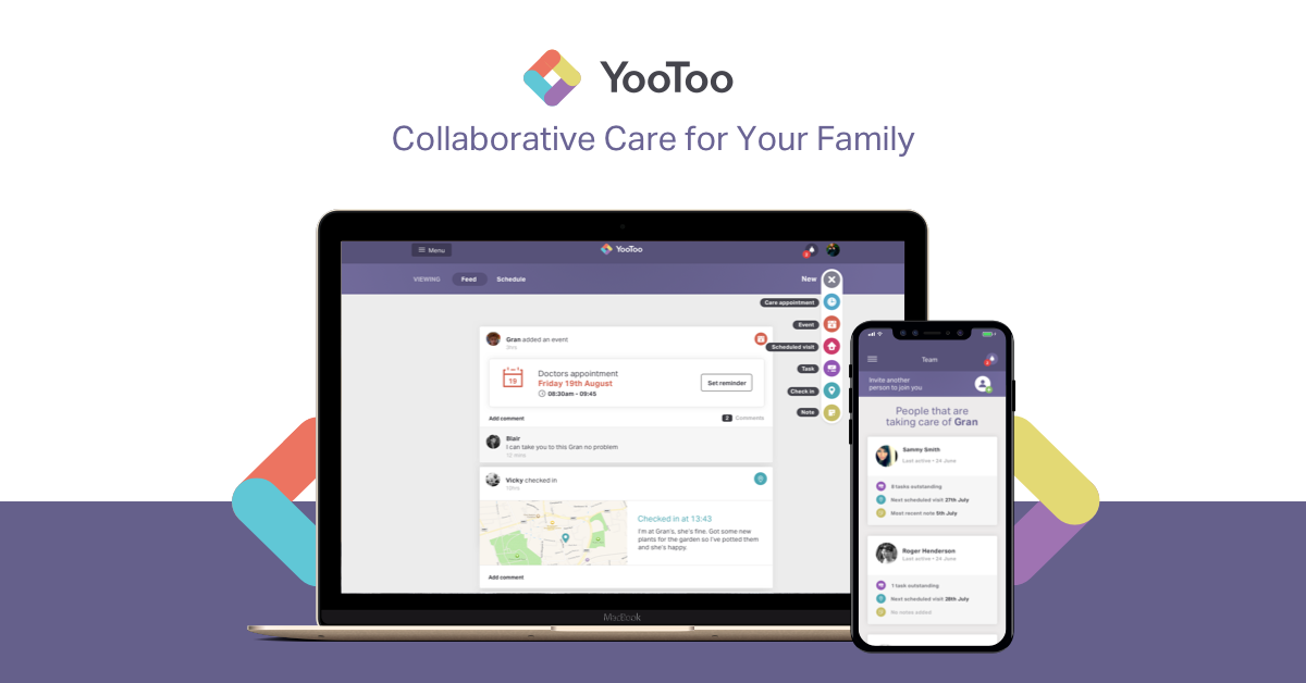 YooToo Product Information and Latest Updates (2025) | Product Hunt