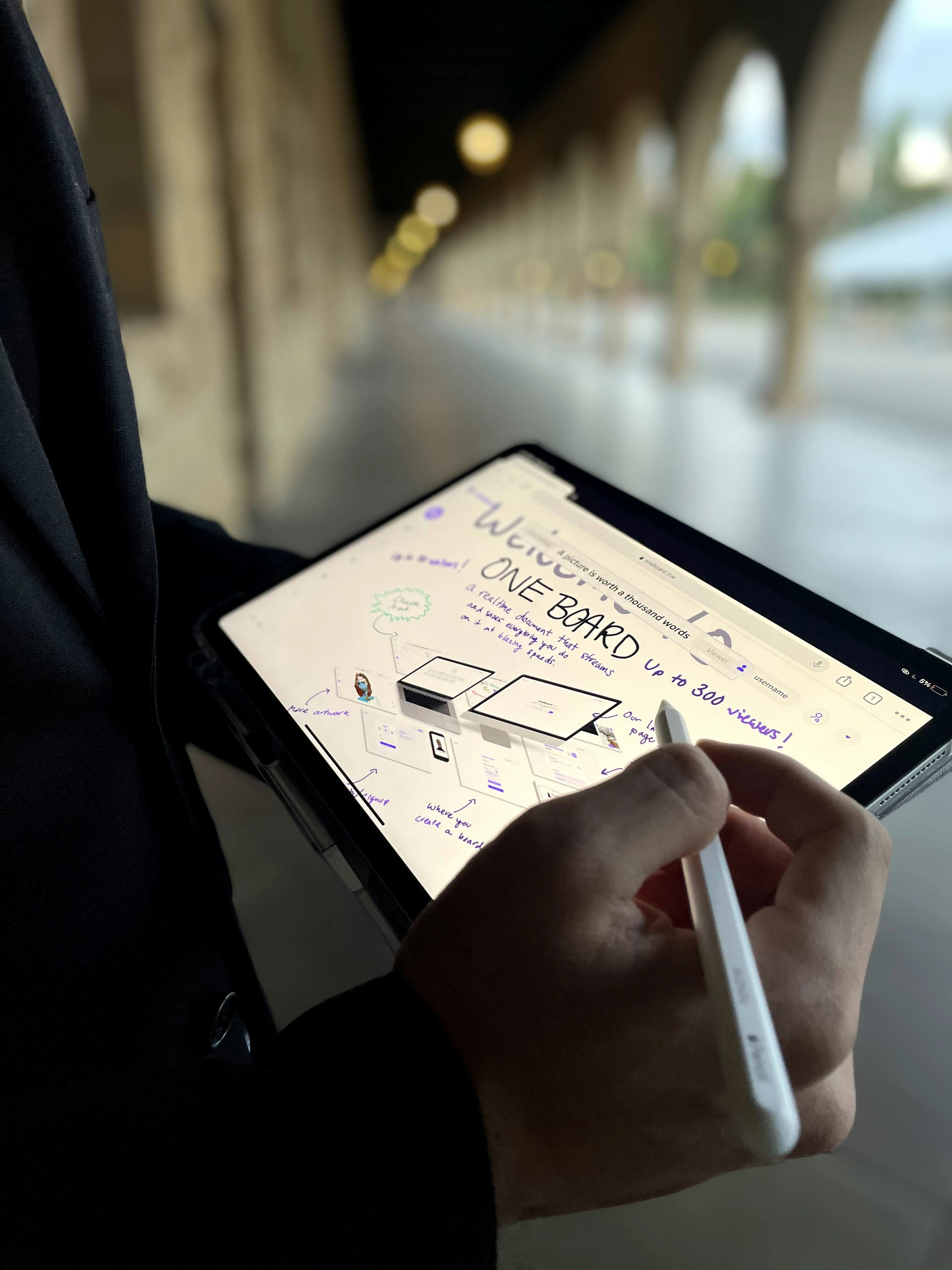 oneboard - Product Information, Latest Updates, and Reviews 2024 ...