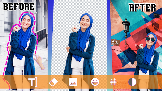Super Picture Editor Product Information and Latest Updates (2025 ...