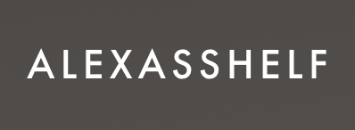 Alexa Shelf - Product Information, Latest Updates, and Reviews 2025 ...