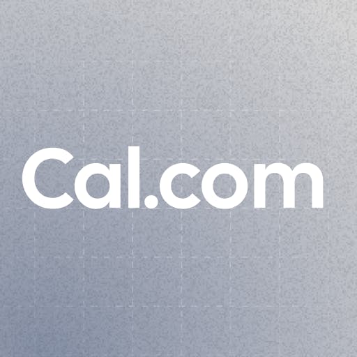 Cal.com Reviews (2026) | Product Hunt