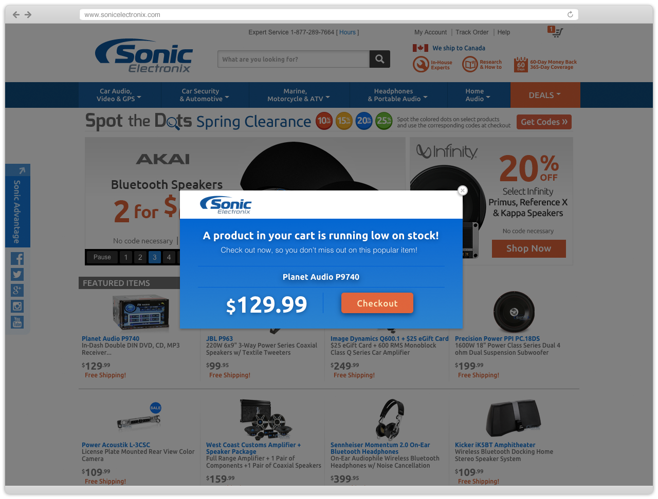 Granify - Product Information, Latest Updates, and Reviews 2025 ...