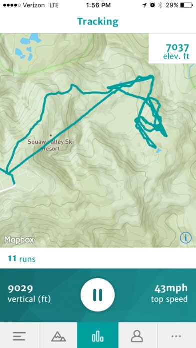 Snowledge Product Information and Latest Updates (2025) | Product Hunt