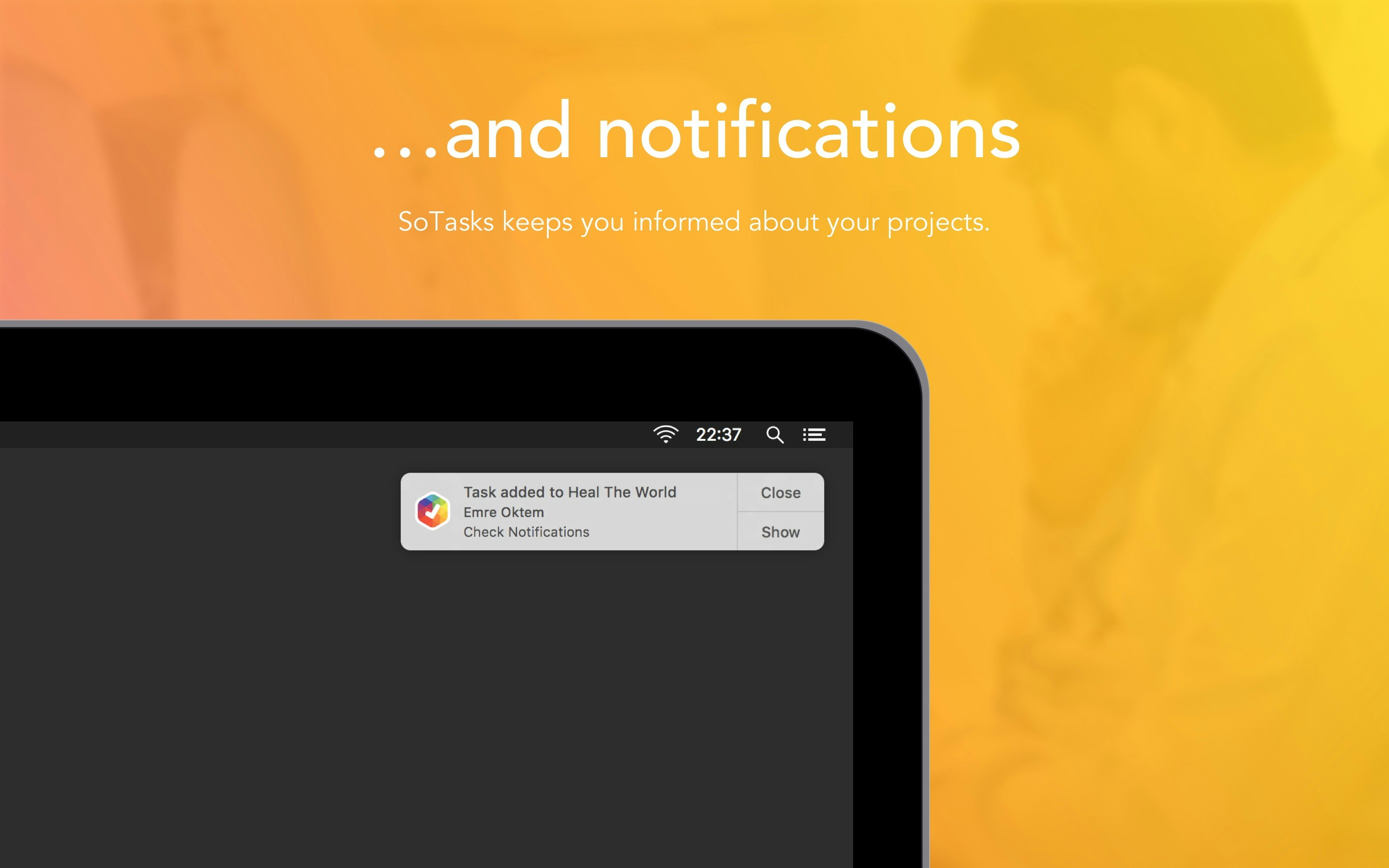 AppSana Pro for Asana Offline with Notifications - Product Information ...