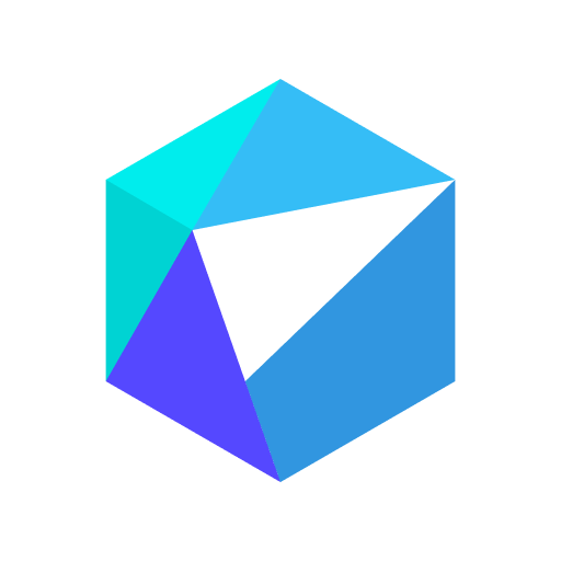 Vozo AI — Video localization Reviews (2026) | Product Hunt