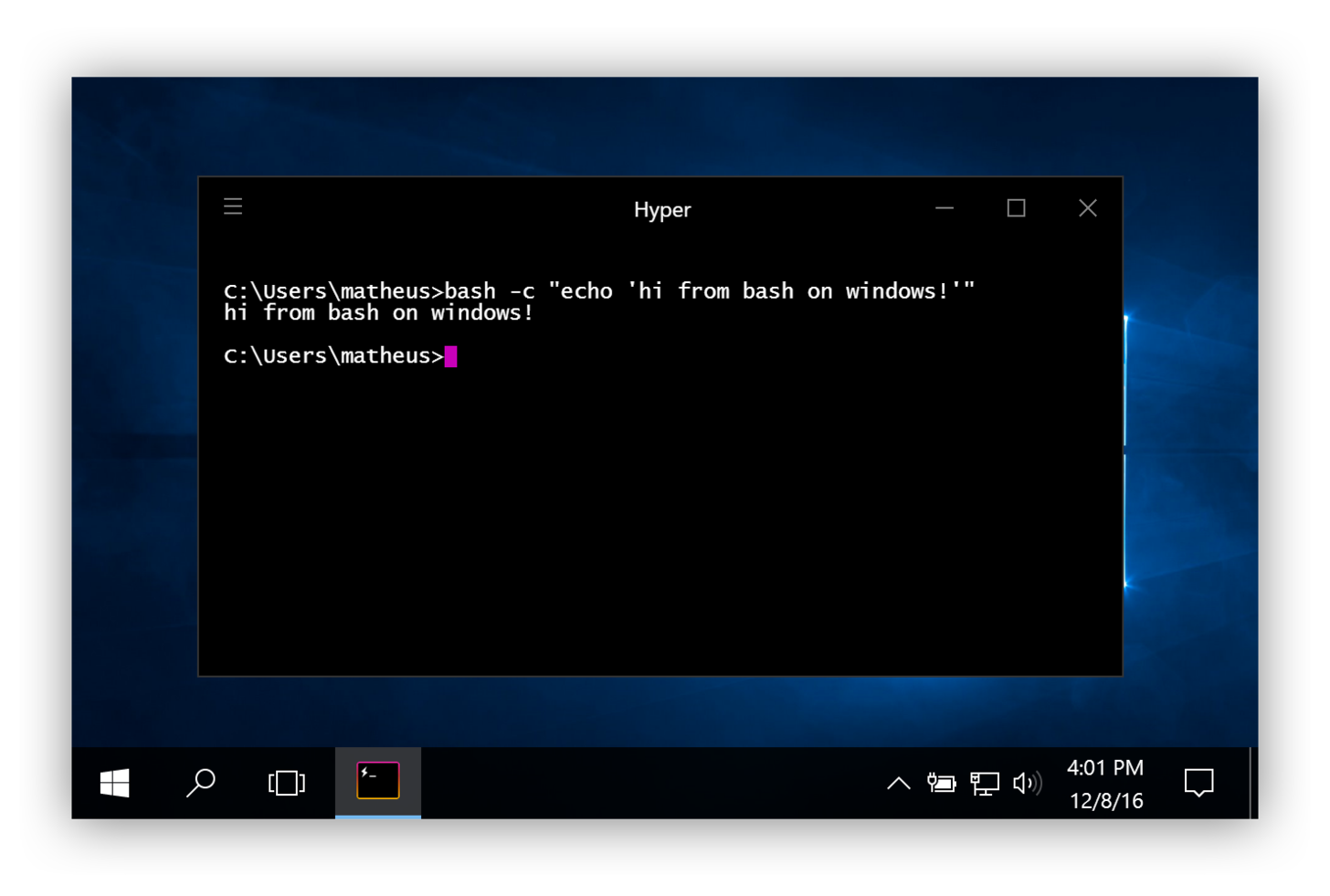 Xhtml Extensible Html Php Mysql
