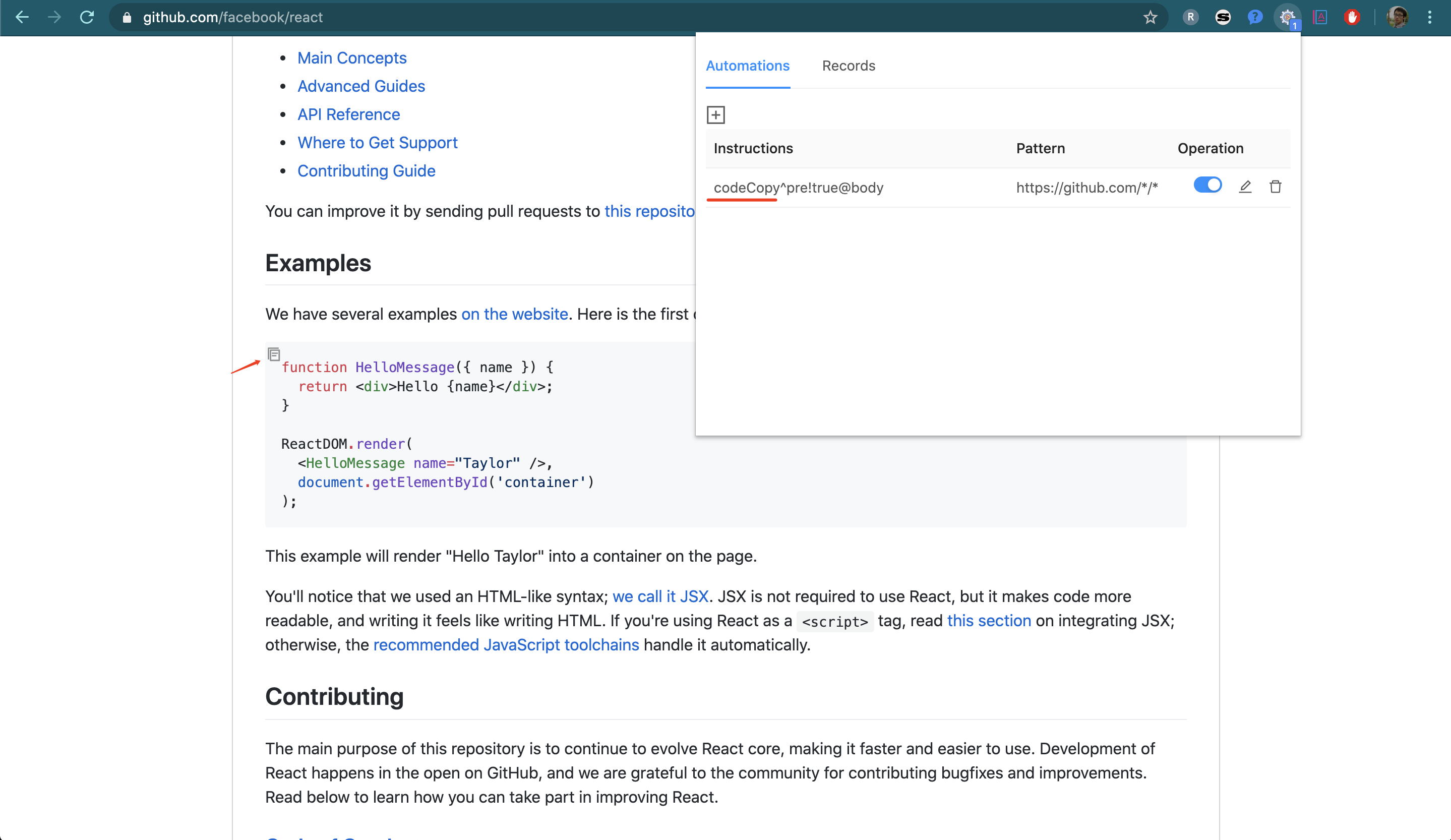 Steward Helper - Product Information, Latest Updates, and Reviews 2024 ...