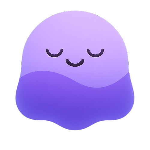 Noro ADHD Planner: Turn a briandump and wordvomit into a structured ...