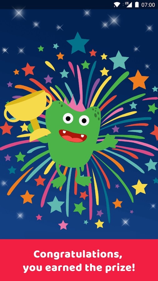 Frevia: Multiplayer Trivia Game Show - Multiplayer Trivia Game Show ...