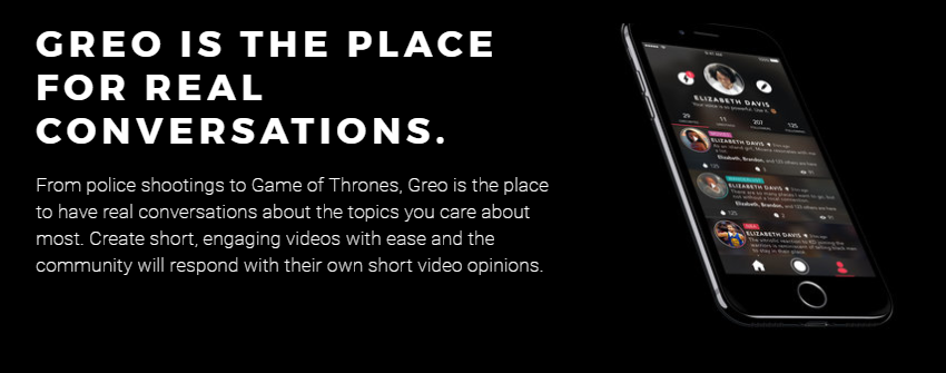 Greo - Product Information, Latest Updates, and Reviews 2025 | Product Hunt