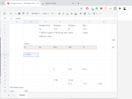 Find The Quick Analysis Tool In Excel On A Mac Eiseodbseo