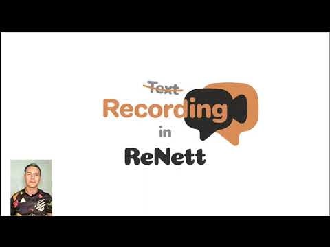 ReNett - Product Information, Latest Updates, and Reviews 2022 ...