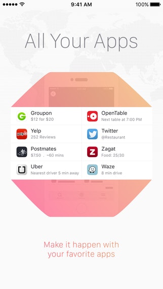 Relcy - Product Information, Latest Updates, and Reviews 2024 | Product ...