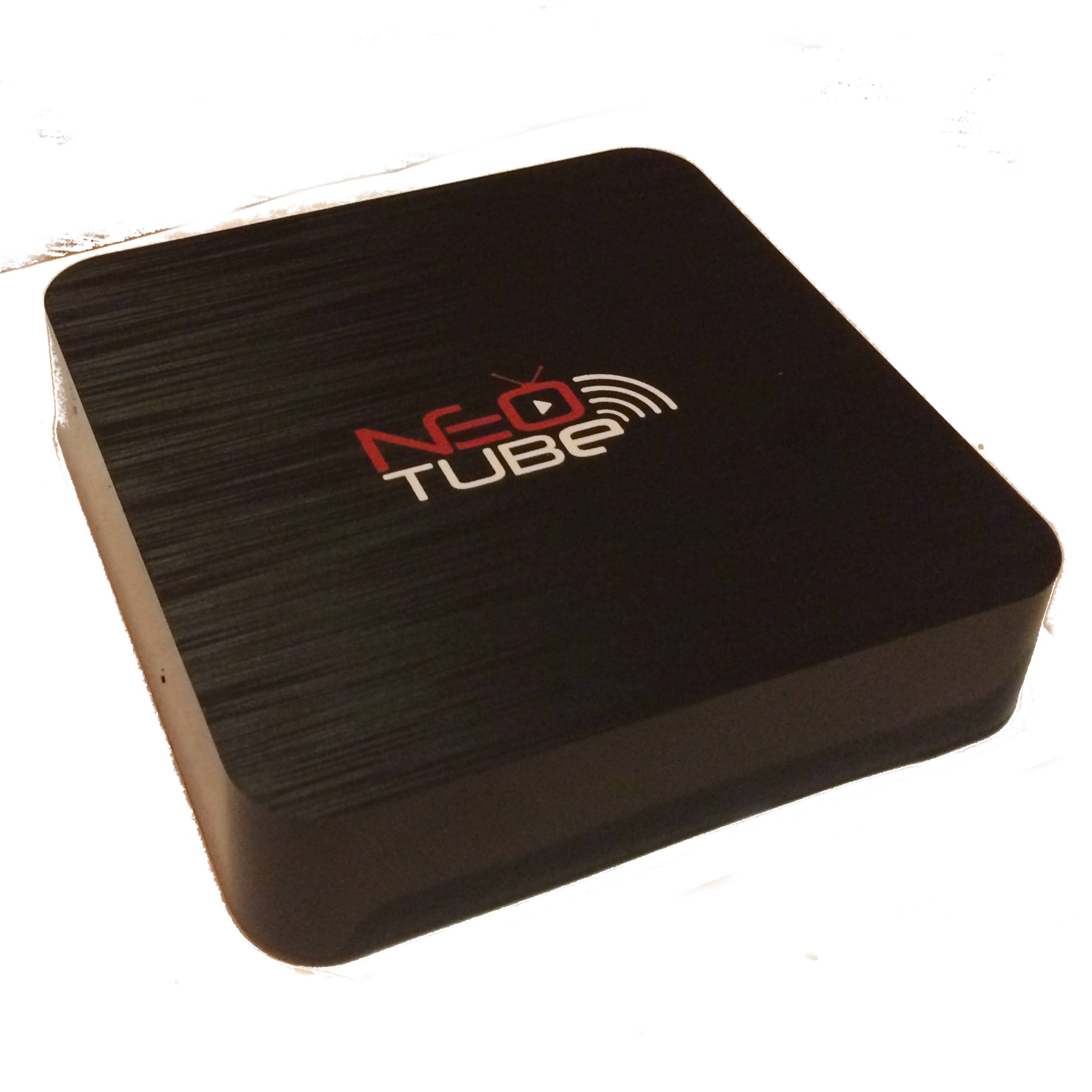 Neo-Tube - Product Information, Latest Updates, and Reviews 2024 ...