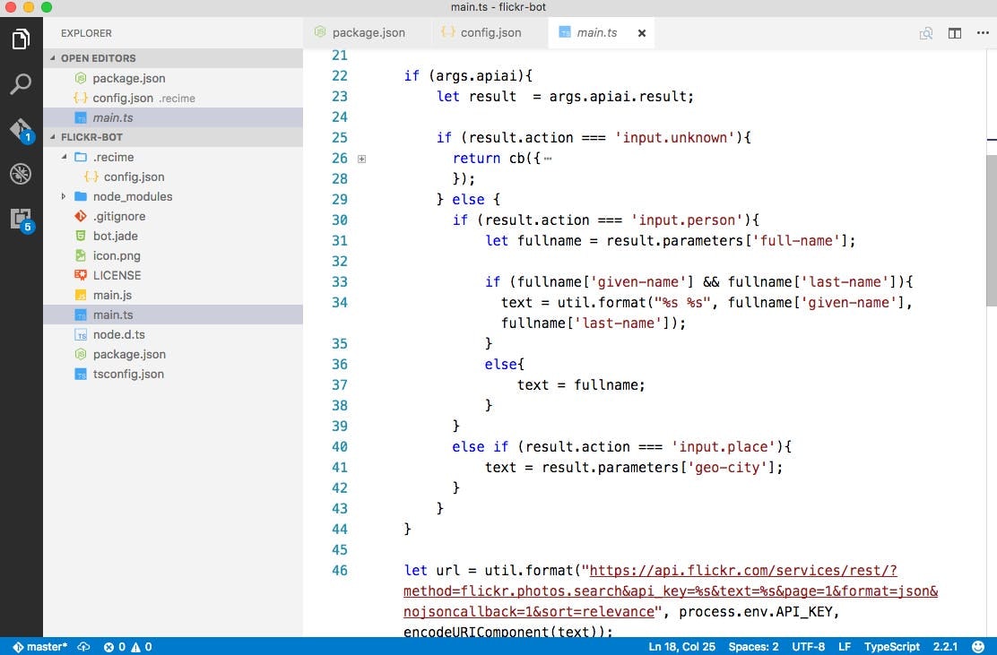 Recime - Product Information, Latest Updates, and Reviews 2024 ...