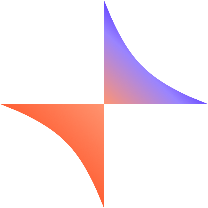 Orbit Money Competitors & Alternatives (2026) | Product Hunt