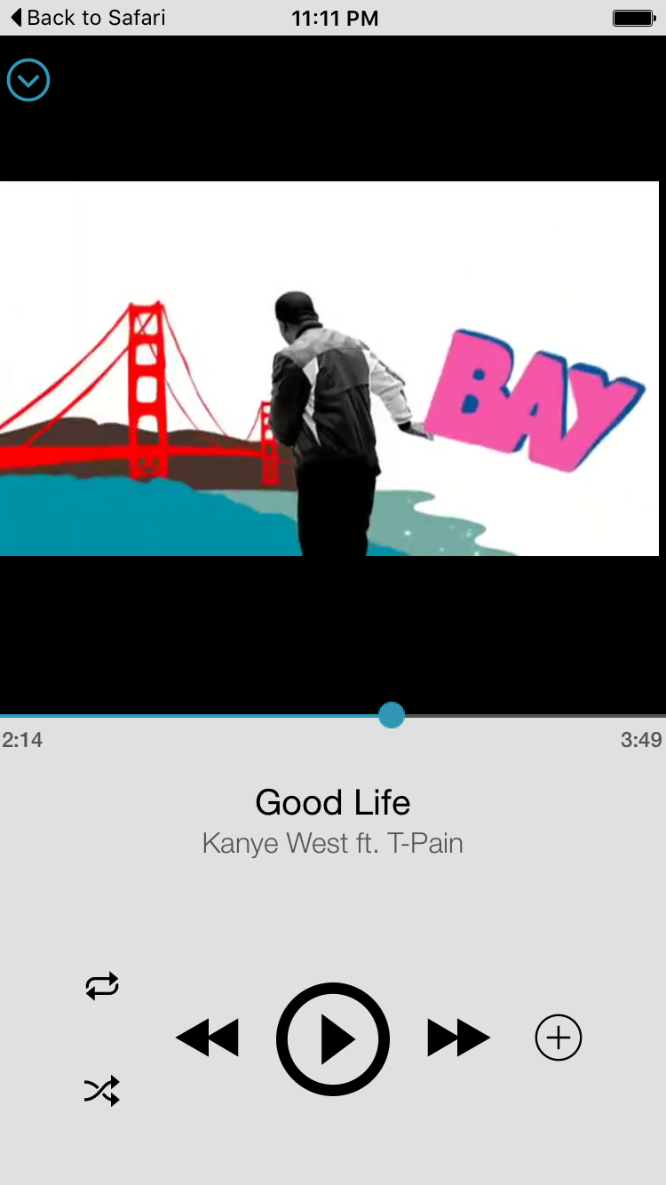 Beetbot - Product Information, Latest Updates, and Reviews 2025 ...