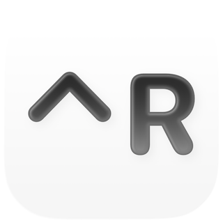 Products used by Scraib.app | Product Hunt