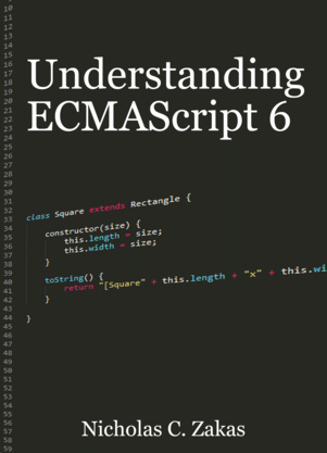 Understanding ES6 Makers and Employees (2025) | Product Hunt