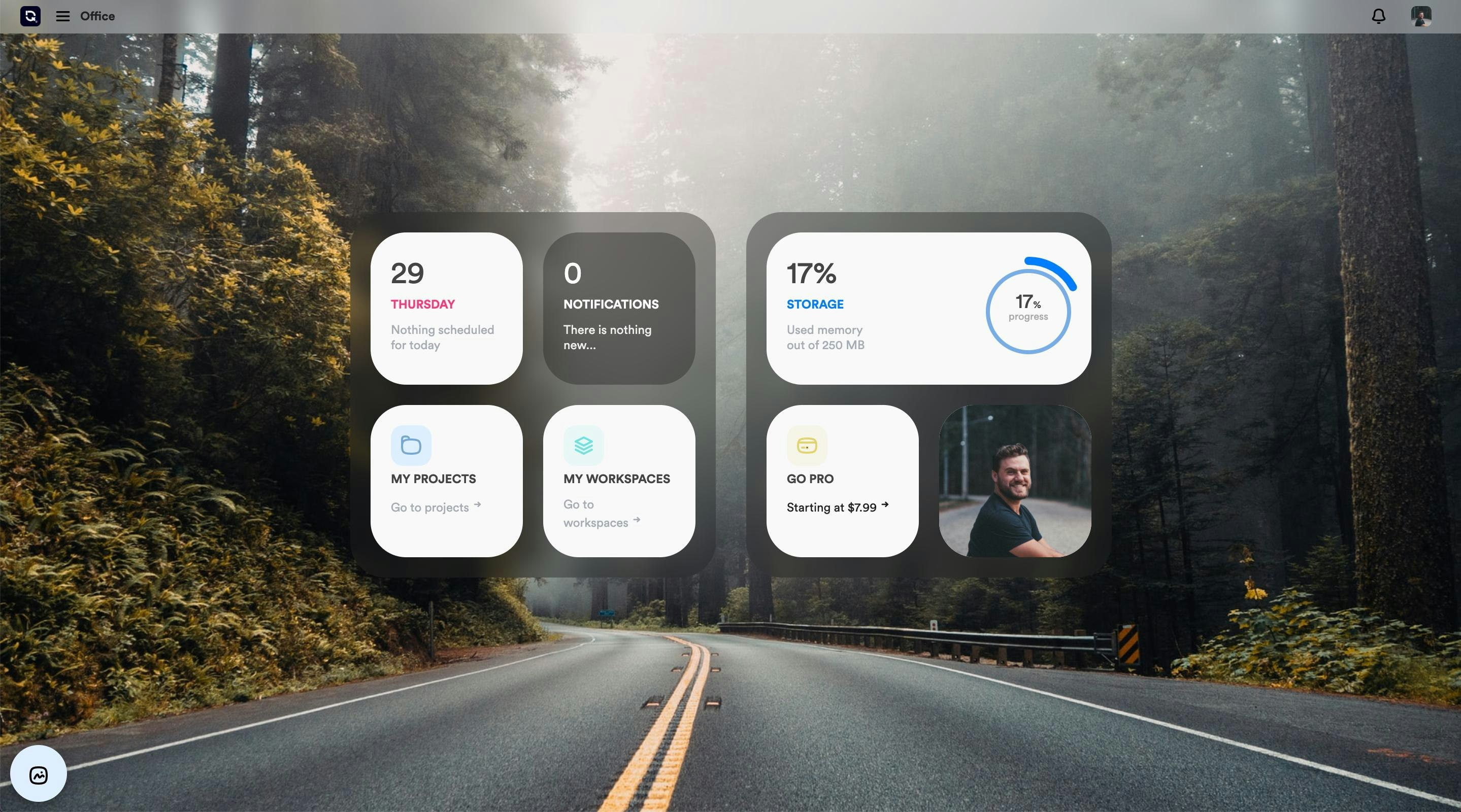 Quill.app - Product Information, Latest Updates, and Reviews 2024 ...