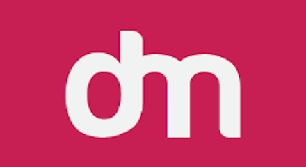 Design Mantic - Product Hunt