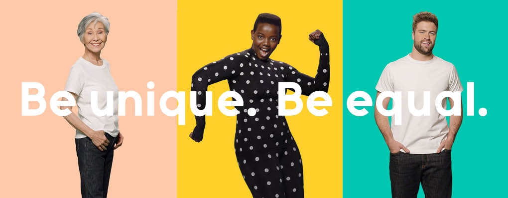 ZOZO Clothing 2nd Generation: 3D body scan into custom-fit clothing ...