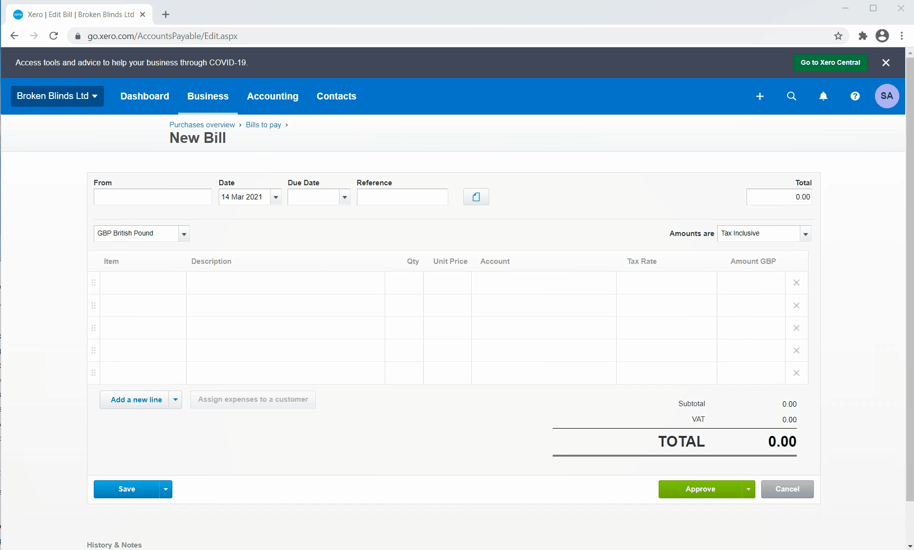 Rinkt RPA Product Information and Latest Updates (2025) | Product Hunt