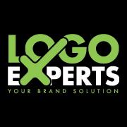 Logo Experts - Product Information, Latest Updates, and Reviews 2024 ...