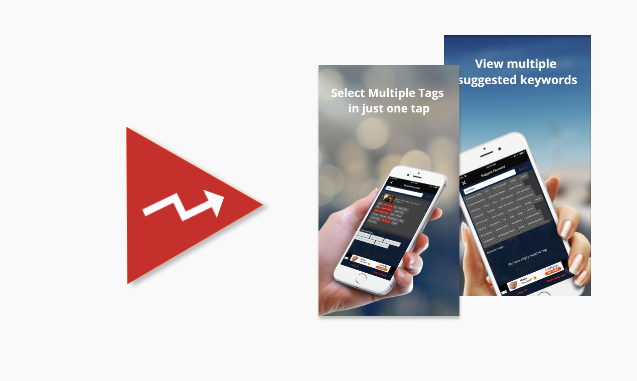 YT Tags for Youtube - Product Information, Latest Updates, and Reviews ...
