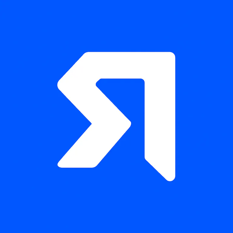 What Beats Rock Game Competitors & Alternatives (2026) | Product Hunt