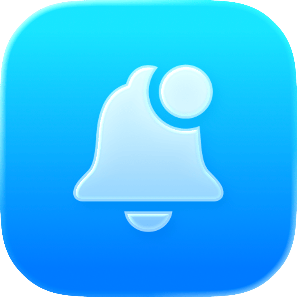 Daily Water Reminder: Hydration tracker for iOS & watchOS | Product Hunt