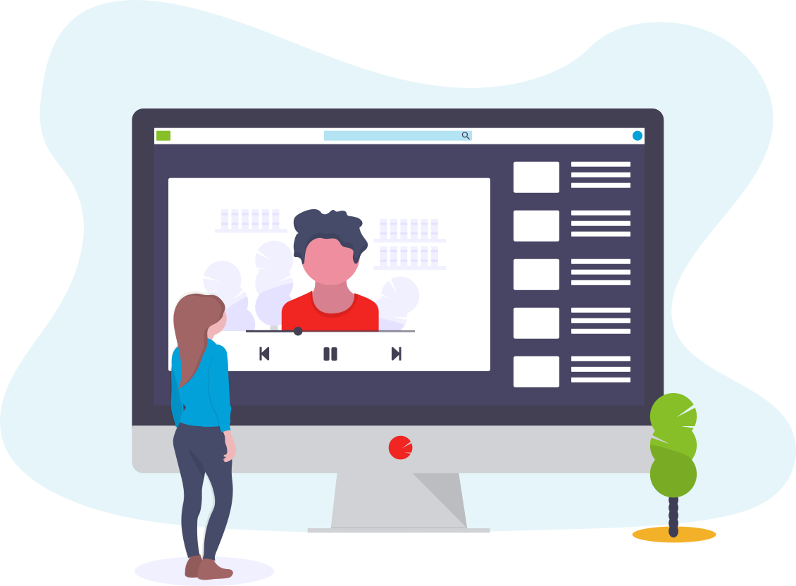 iyna.ai Product Information and Latest Updates (2025) | Product Hunt